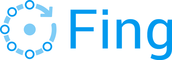 What's that Fing on my network?